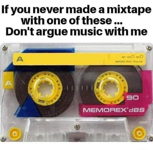 Cheesy Memes Funny Jokes Stupidly Simple Thoughts Photo Captions 2025