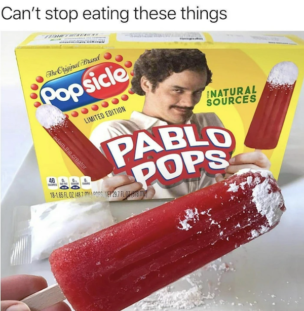 Cheesy Memes Funny Jokes Stupidly Simple Thoughts Photo Captions 2025