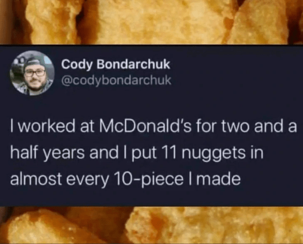 Cheesy Memes Funny Jokes Stupidly Simple Thoughts Photo Captions 2025