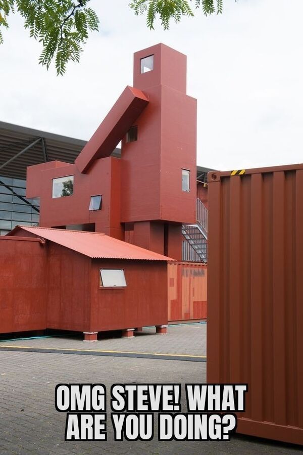 Cheesy Memes Funny Jokes Stupidly Simple Thoughts Photo Captions 2025