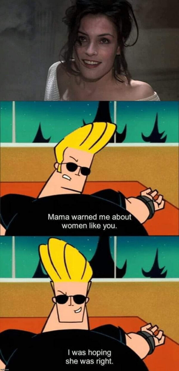 Cheesy Memes Funny Jokes Stupidly Simple Thoughts Photo Captions 2025