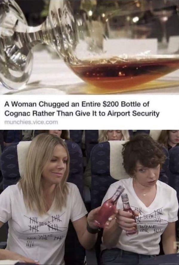 Cheesy Memes Funny Jokes Stupidly Simple Thoughts Photo Captions 2025