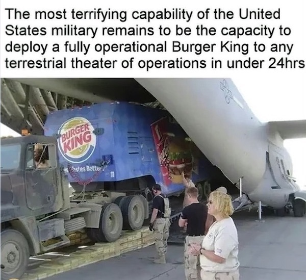 Cheesy Memes Funny Jokes Stupidly Simple Thoughts Photo Captions 2025