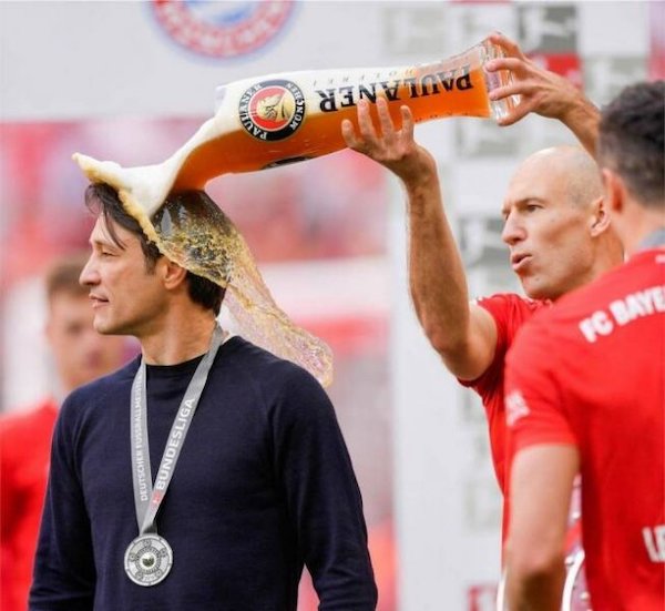 Daily Afternoon Randomness Best Funny Photos Sexy Chivette Girls DAR