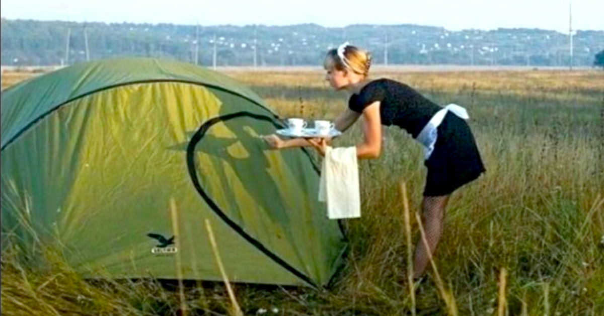 Daily Afternoon Randomness Best Funny Photos Sexy Chivette Girls DAR