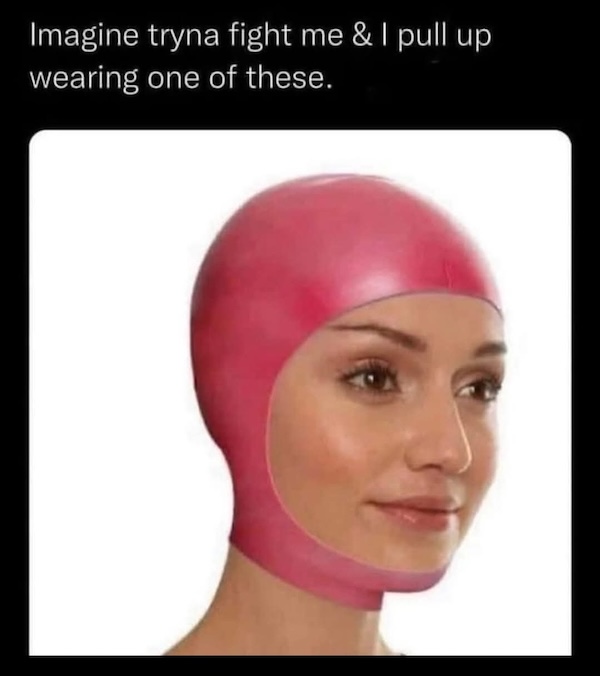 Daily Afternoon Randomness