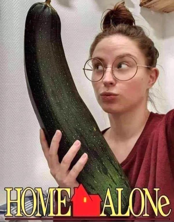 Cheesy Memes Funny Jokes Stupidly Simple Thoughts Photo Captions 2025