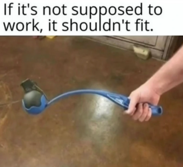 Mind-LESS morning Memes are Funny Stupid yet Too TRUE for Work Sucks