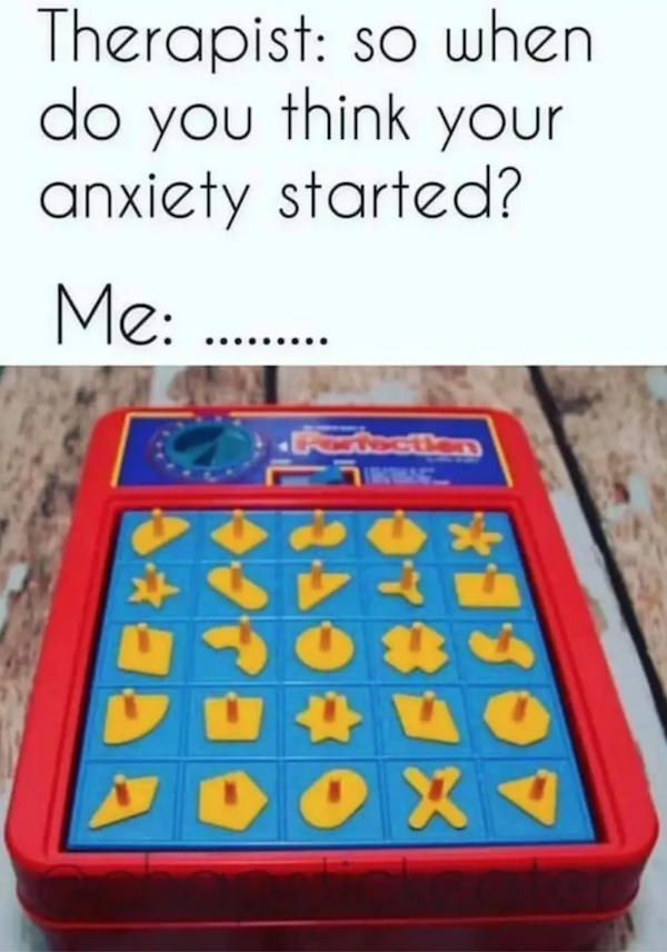 Mind-LESS morning Memes are Funny Stupid yet Too TRUE for Work Sucks