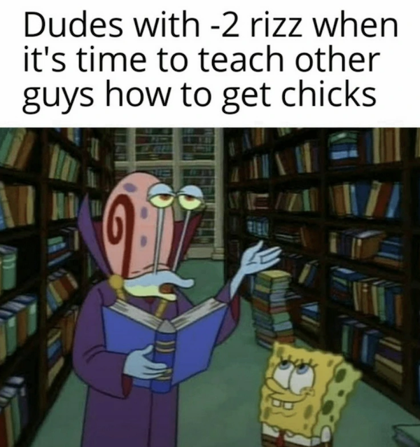 Mind-LESS morning Memes are Funny Stupid yet Too TRUE for Work Sucks