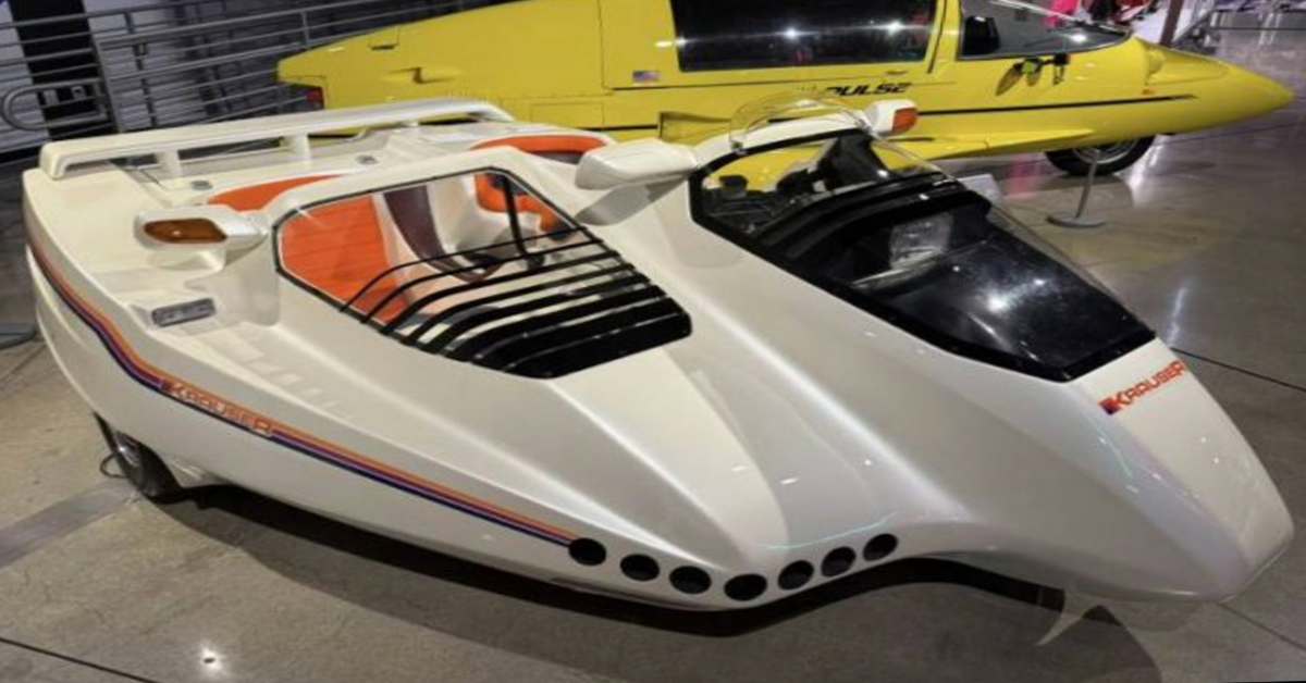 Daily Morning Awesomeness | Awesome Morning Pics, Gifs & More - theCHIVE