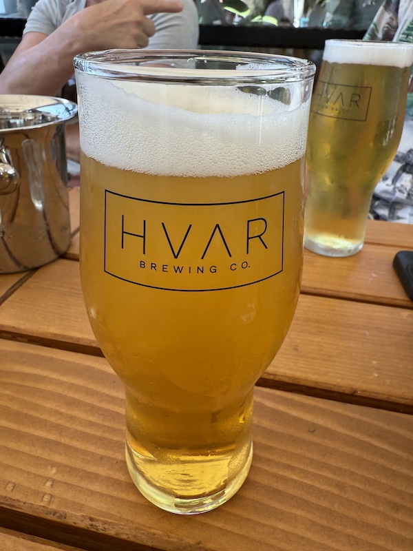 People raise a glass and toast to their friends and family