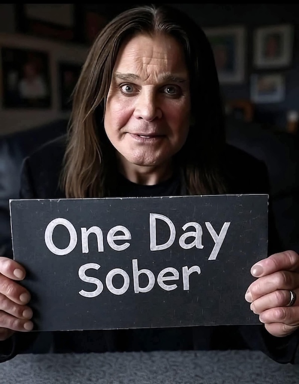 People raising a glass to celebrate life!