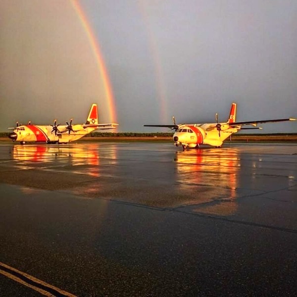 American 4th July Pride GIFs and USA Awesomeness Photos 2025