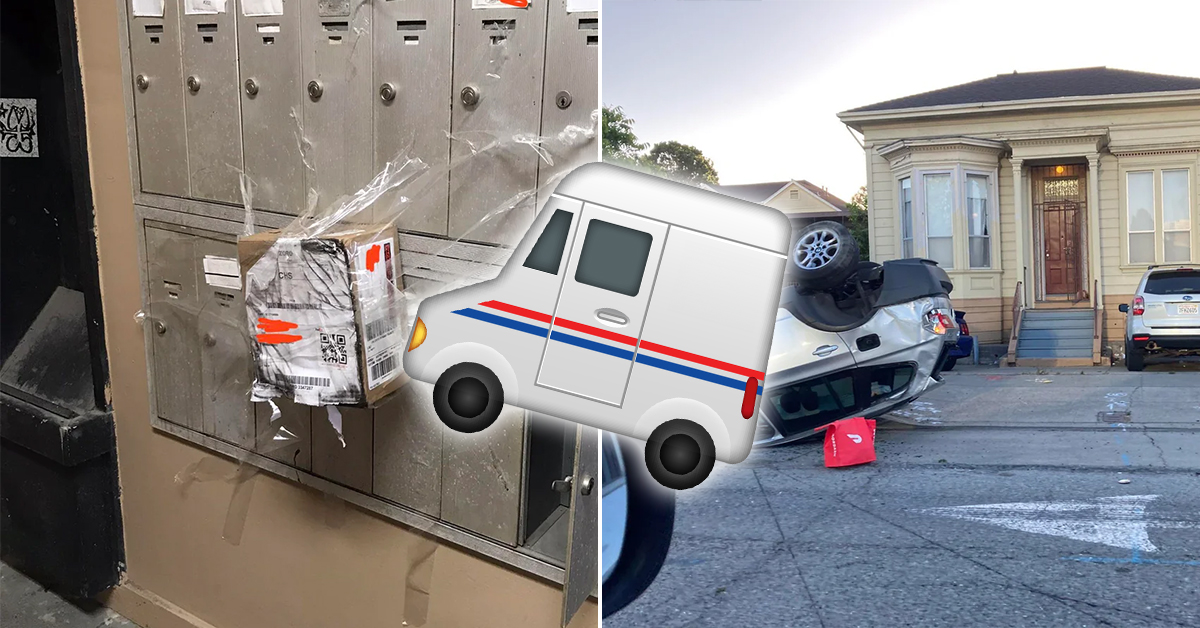 Epic Fails | Funny Fail Memes, Videos, and Pics - theCHIVE