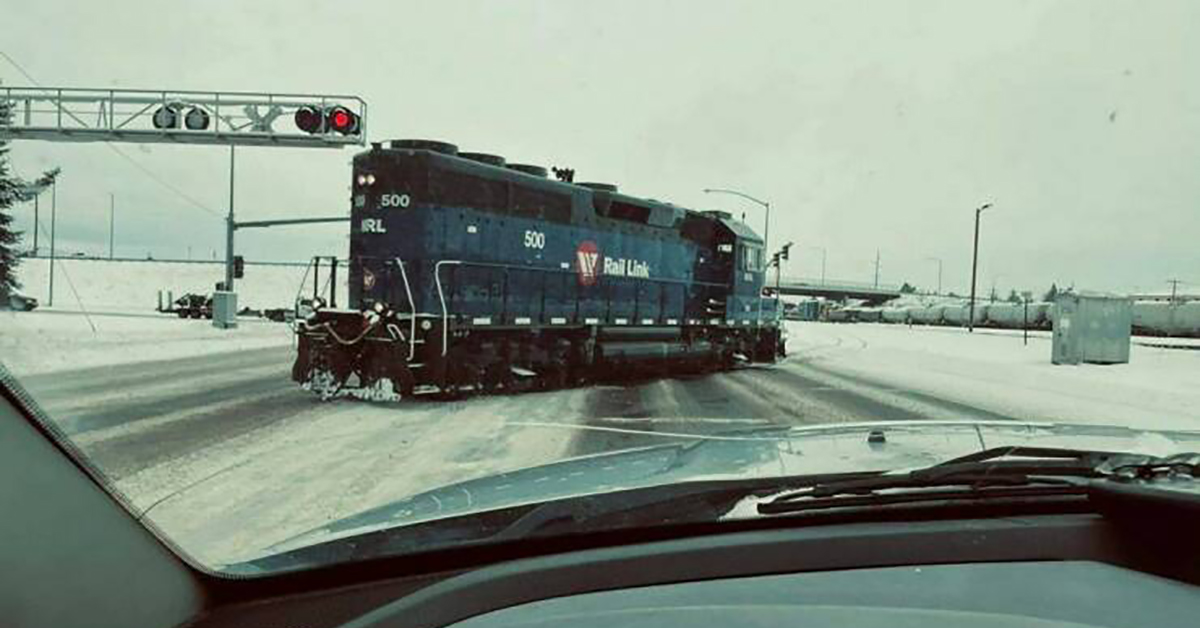 Daily Morning Awesomeness | Awesome Morning Pics, Gifs & More - theCHIVE