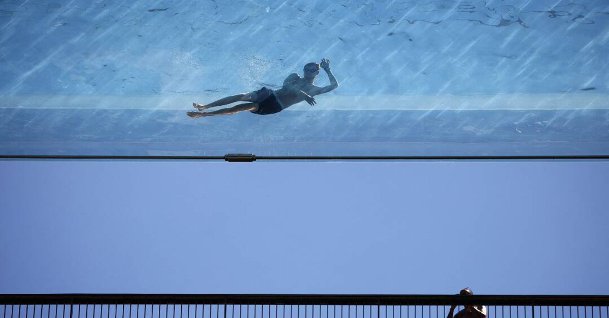 Daily Morning Awesomeness | Awesome Morning Pics, Gifs & More - theCHIVE