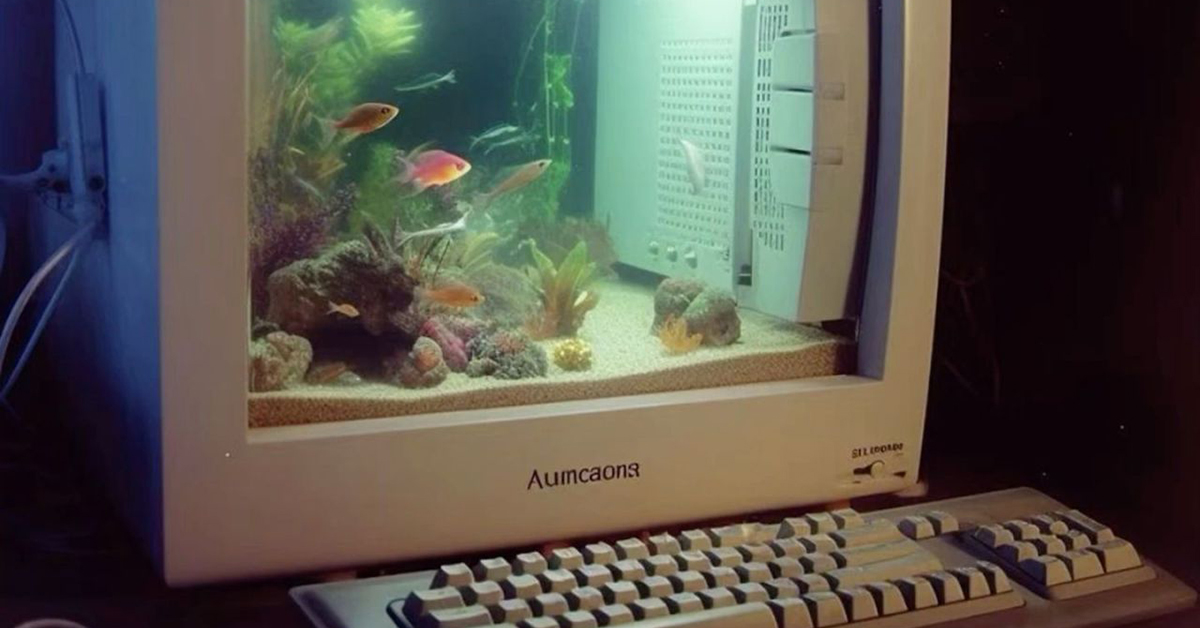 Daily Morning Awesomeness | Awesome Morning Pics, Gifs & More - theCHIVE