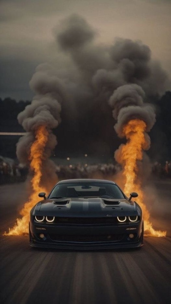 Daily Afternoon Randomness Best Funny Photos Sexy Chivette Girls DAR