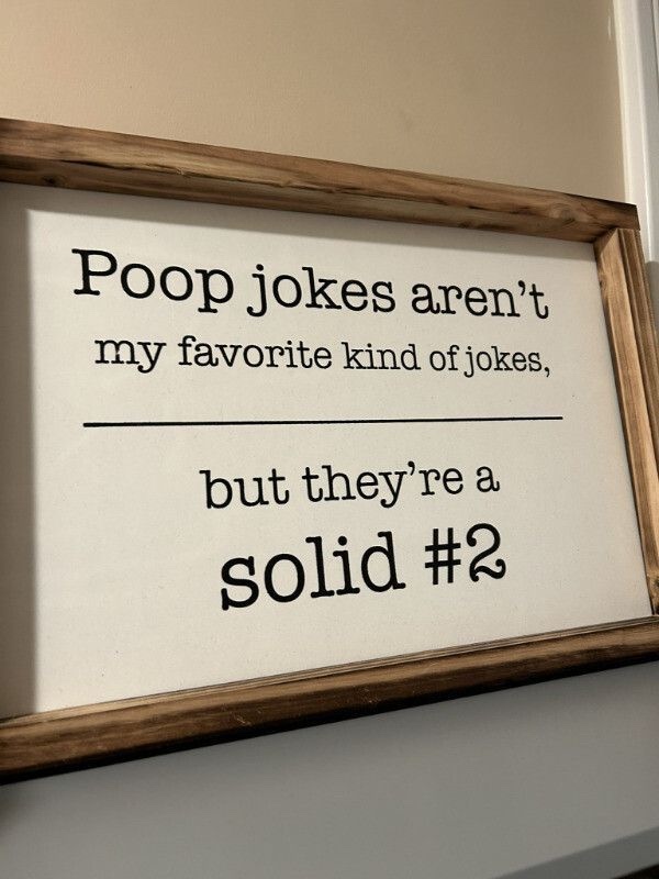 A Dirty-minded collection of irreverent humor is just the ticket