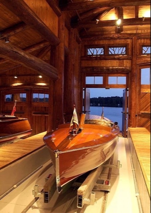 DMA has the best trending images of yesterday served up fresh today