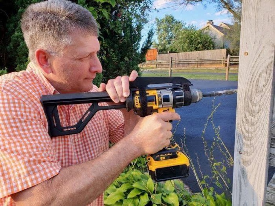 Funny, Strange, Random Pics | Page 11496 | Fires of Heaven - A ...