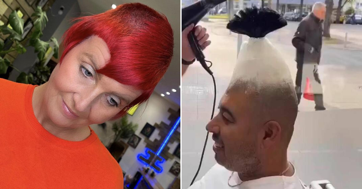 Funny Pictures | Funny Images, Photos & Quotes - theCHIVE