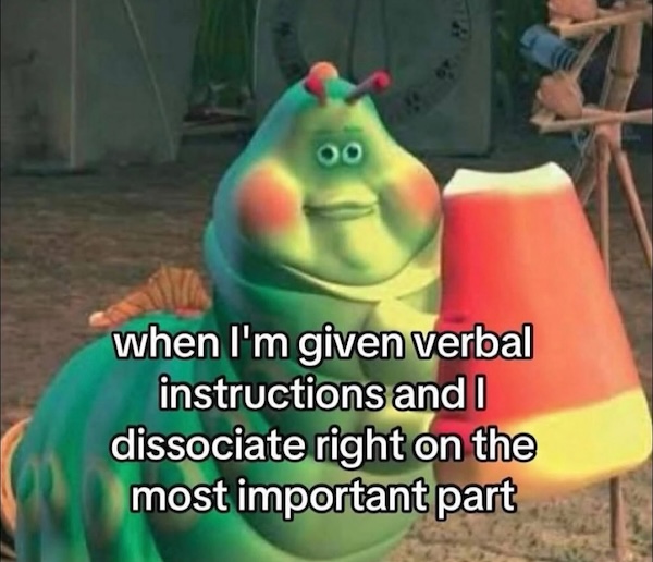 Moronic Memes 4 Dummies (32 Photos)