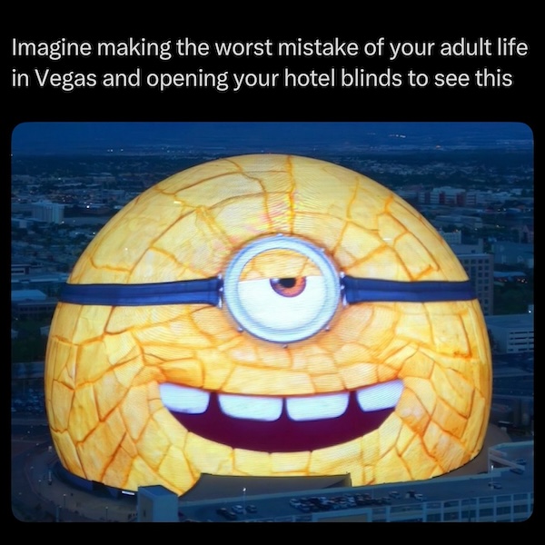 Moronic Memes 4 Dummies (32 Photos)