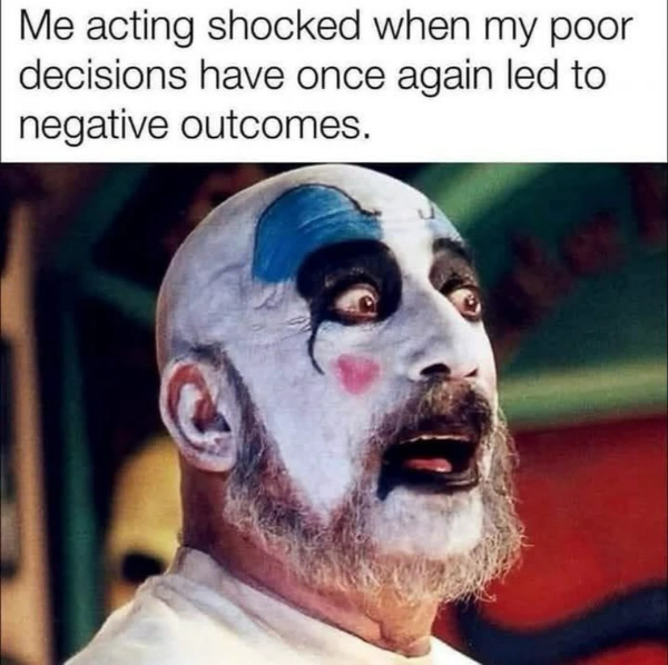 You Laugh, You Lose! Top Memes Found Here.