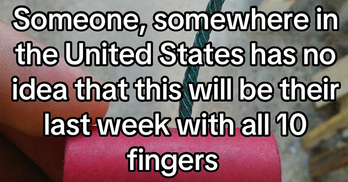 Daily Afternoon Randomness | Random Memes, Photos & Gifs - theCHIVE