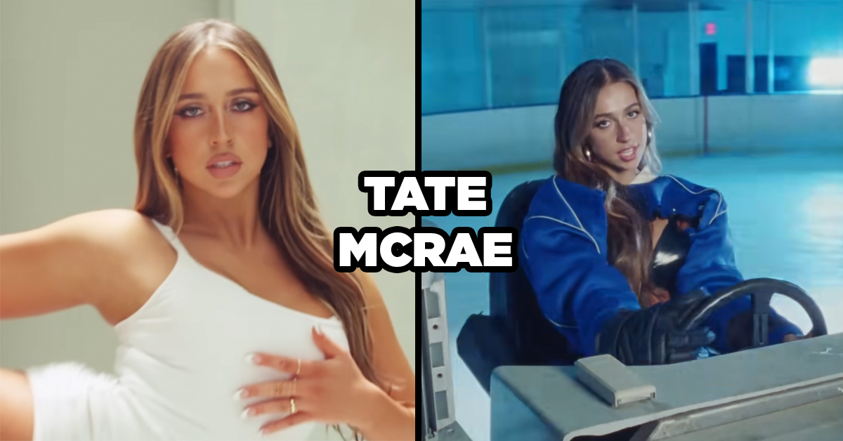 Funny Gifs | Best Gifs Ever - theCHIVE