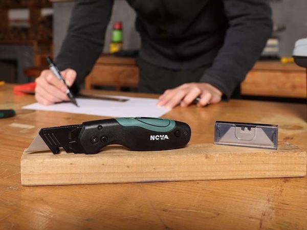 I Don't Need It, But I Want It