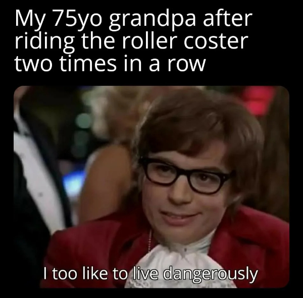 I Need Dank Memes & I Need ‘Em Now