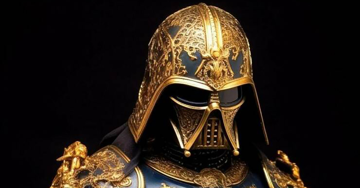 Daily Morning Awesomeness | Awesome Morning Pics, Gifs & More - theCHIVE