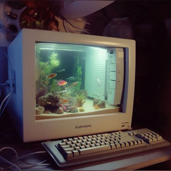 DMA has the best trending images of yesterday served up fresh today