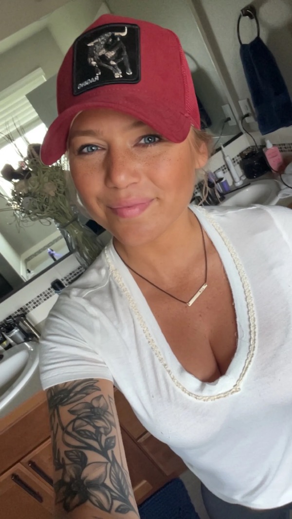 Weekend Afternoon Randomness Best Hot Girls and WTF Funny Photos