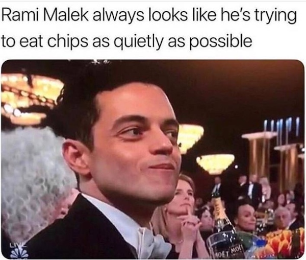 Truthful memes that hit the reality nail directly on the head