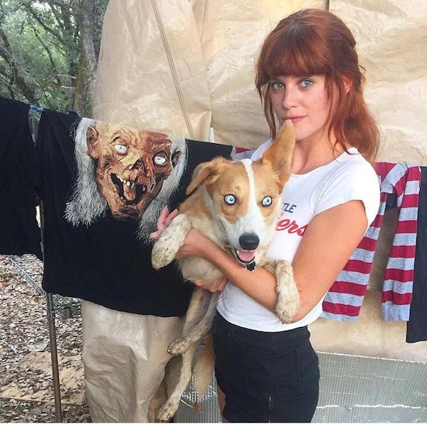 Cool images that will amuse and amaze all the way through