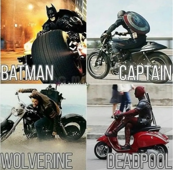 Daily Afternoon Randomness Best Funny Photos Sexy Chivette Girls DAR