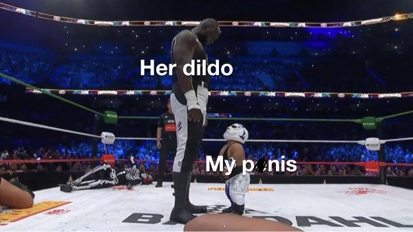 Dank Memes Make Life a Little Less Boring
