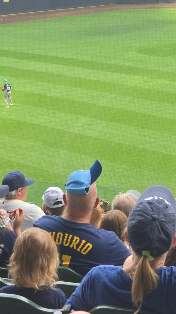 Hmmm... What? Huh? I’m Confused