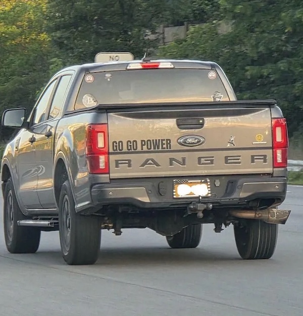 Cool images that will amuse and amaze all the way through