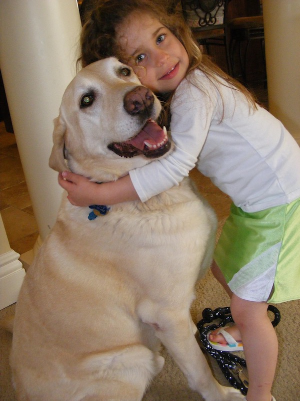 Daily Afternoon Randomness Best Funny Photos Sexy Chivette Girls DAR