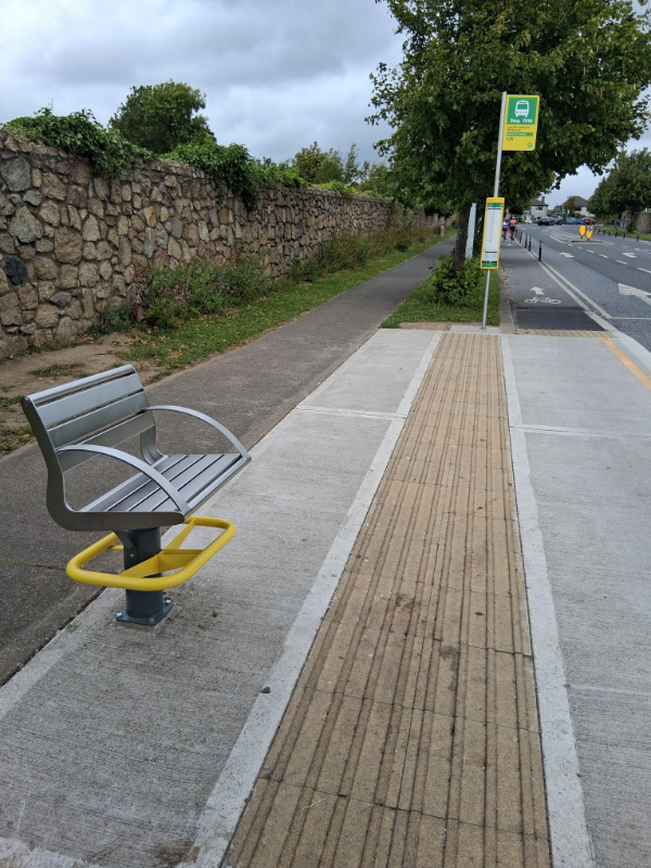 You Weekly ‘Interesting’ Dump Is Here