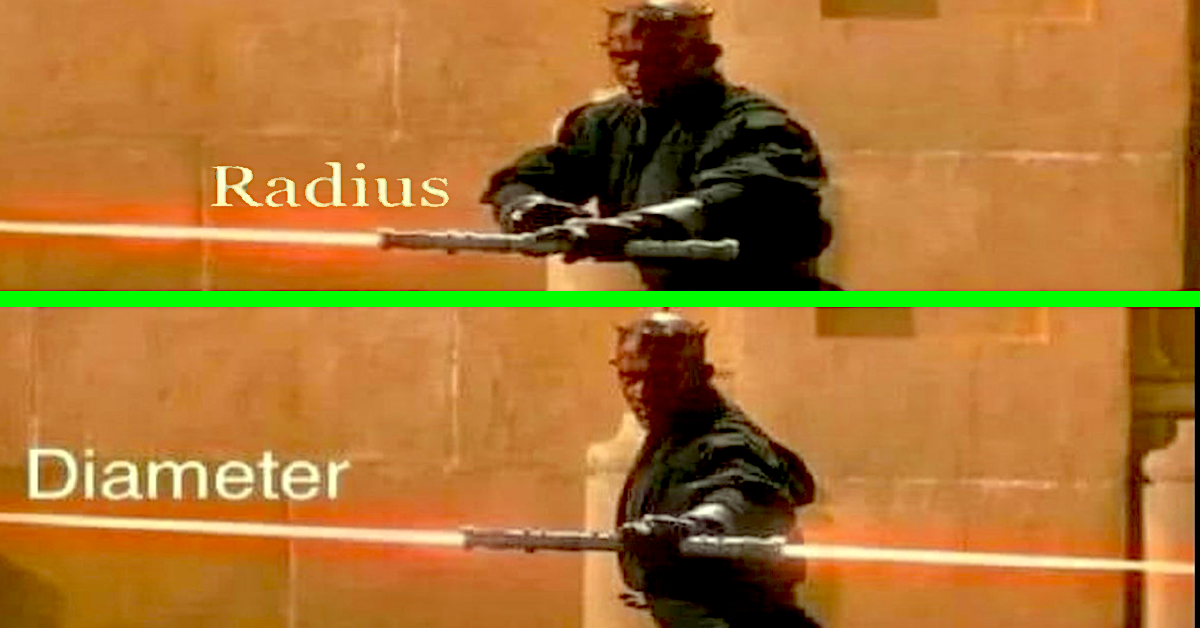 True Memes | So True & Funny But True Memes - theCHIVE