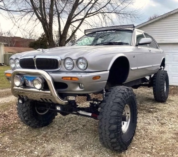 Daily Afternoon Randomness Best Funny Photos Sexy Chivette Girls DAR