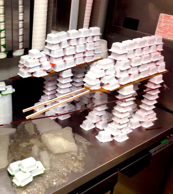 Daily Afternoon Randomness Best Funny Photos Sexy Chivette Girls DAR