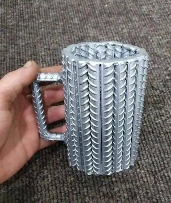 Daily Afternoon Randomness Best Funny Photos Sexy Chivette Girls DAR