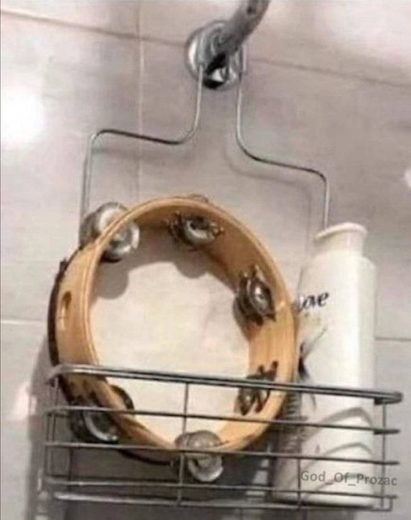 Daily Afternoon Randomness Best Funny Photos Sexy Chivette Girls DAR